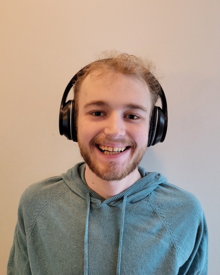 4 Tips for New Families From a Speller – Mitchell's Life with Autism