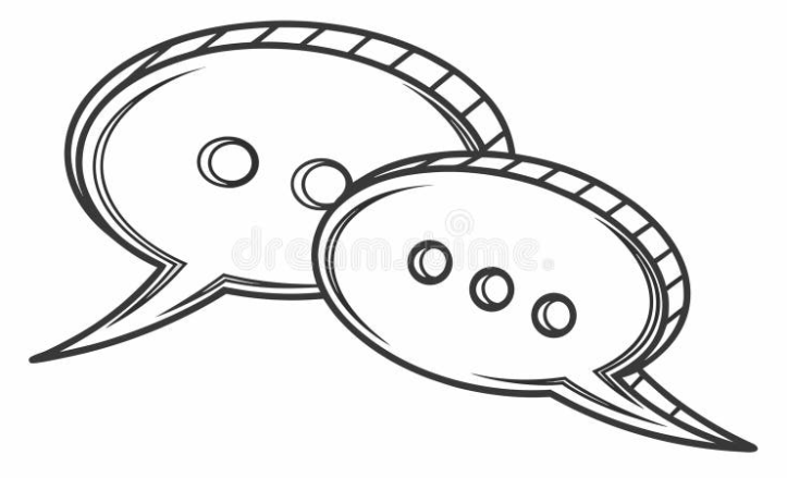 Having Back and Forth Conversations – Mitchell's Life with Autism